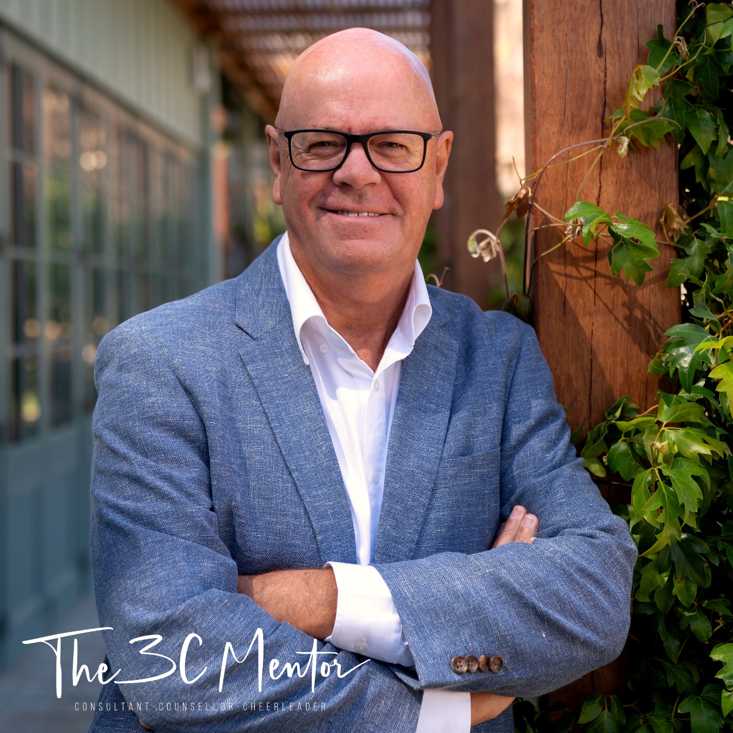 Process Map - 05.01 Colour Selection