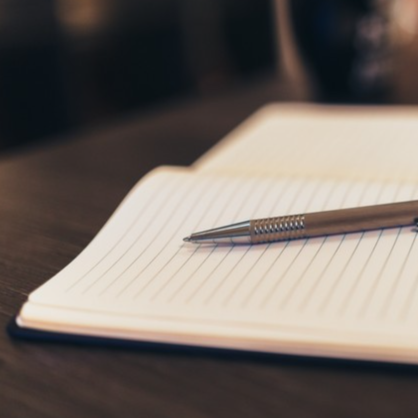 Template - 08.35 Supervisor Diary Layout